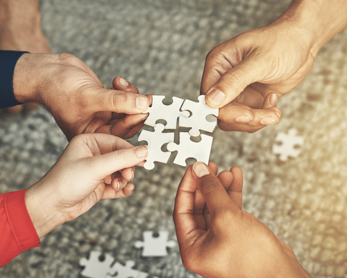 Learnerbly • Spark Something